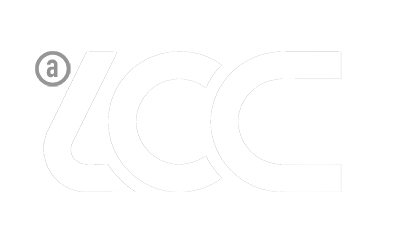 Lexus LBX - Lexus Owners Club Europe